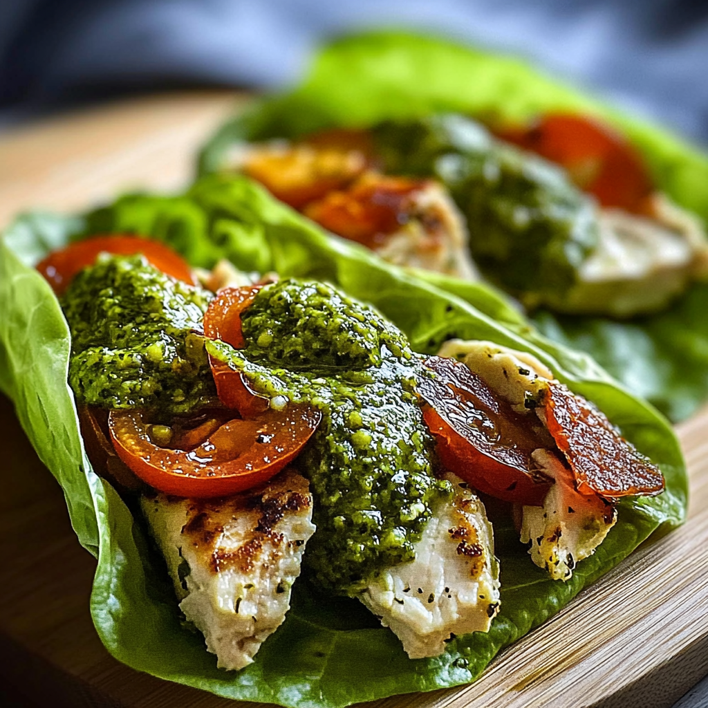 Golden Ranch-Style Chicken Strips