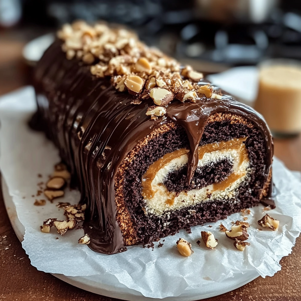Golden Ranch-Style Chicken Strips